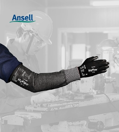 HYFLEX® 11-280 | ASE Group